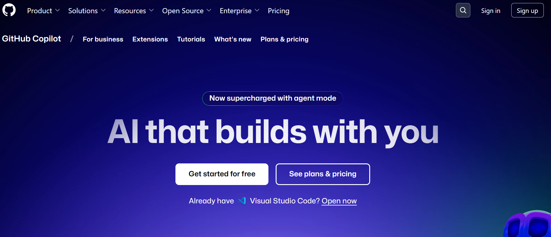 30 Best ChatGPT Alternatives in 2025